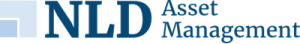 NLD – Asset Management